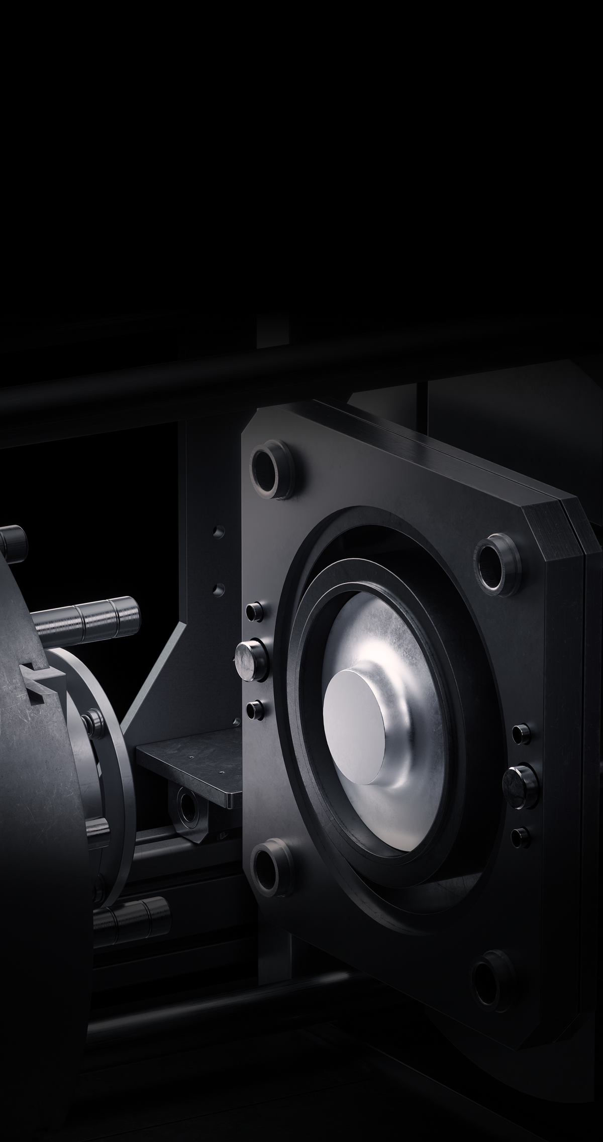 Laifen Wave electric toothbrushes - CA – Laifen-CA