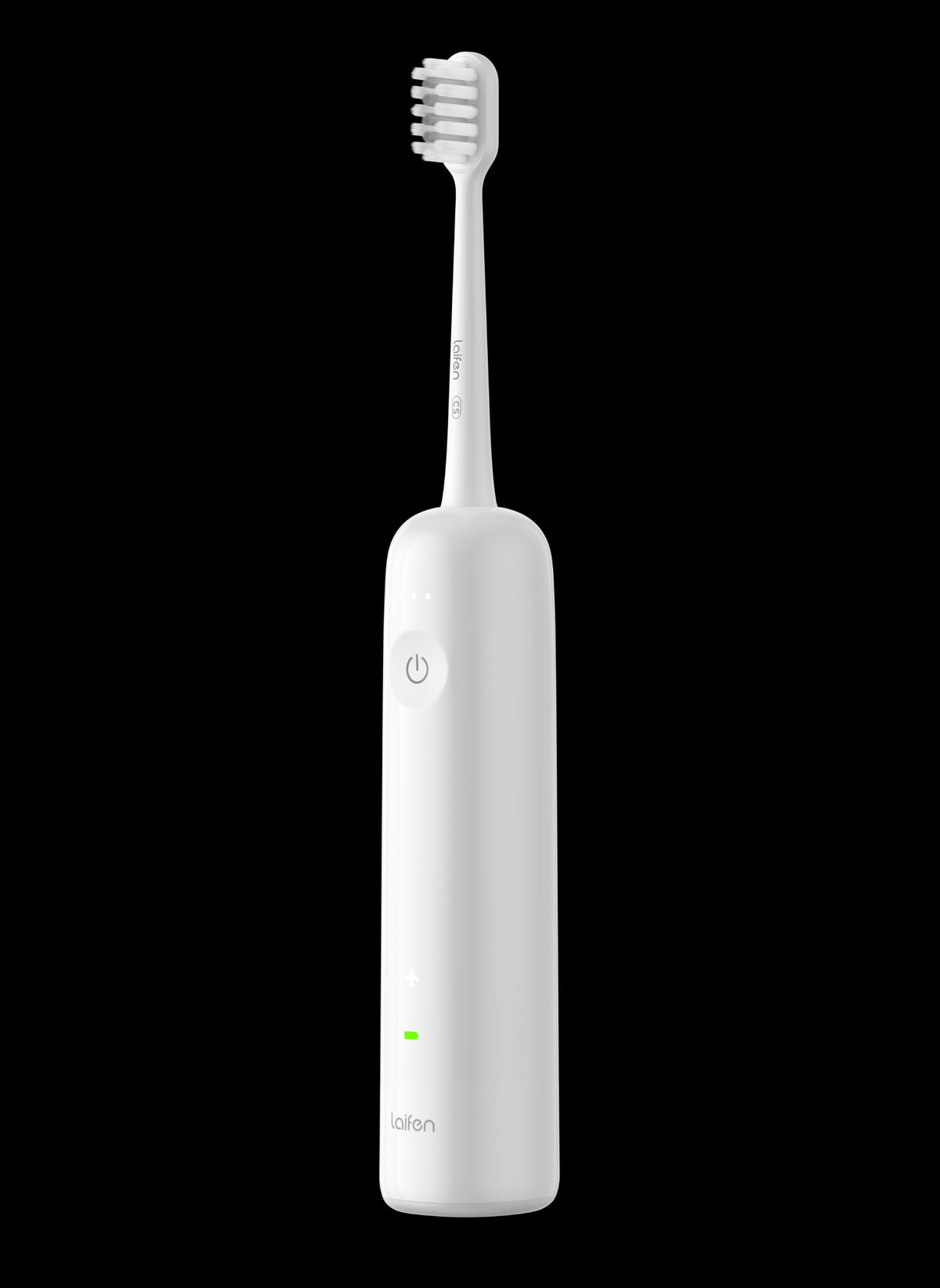 Laifen Wave electric toothbrushes - CA – Laifen - CA