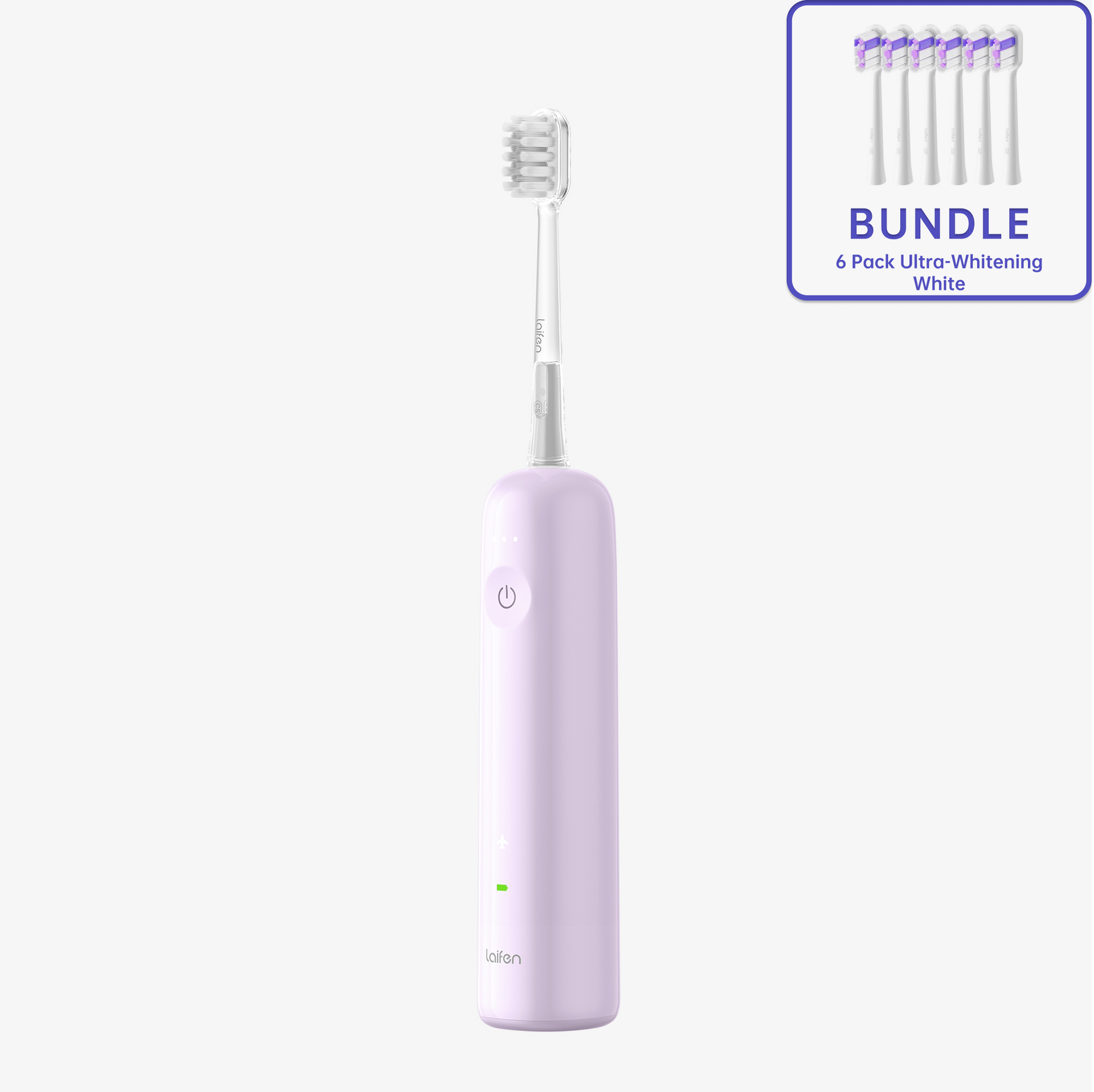 Laifen Swift Special hair dryer with diffuser & concentrator nozzles – Laifen - CA