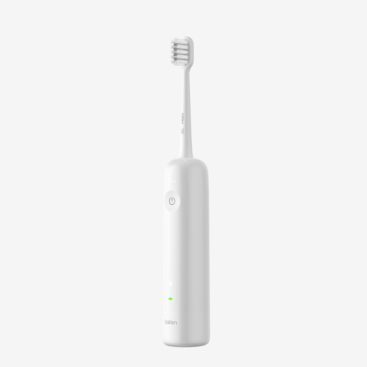 Laifen Wave electric toothbrushes - CA – Laifen-CA